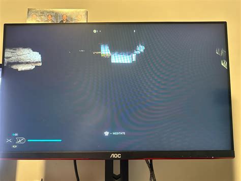 Unexpected Error Fails To Load Previous Save Rfallenorderfashion