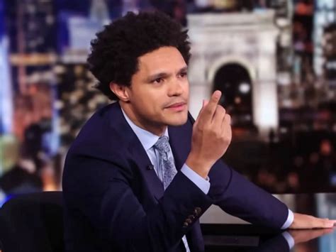Why Did John Mulaney Turn Down The Daily Show Hosting Gig