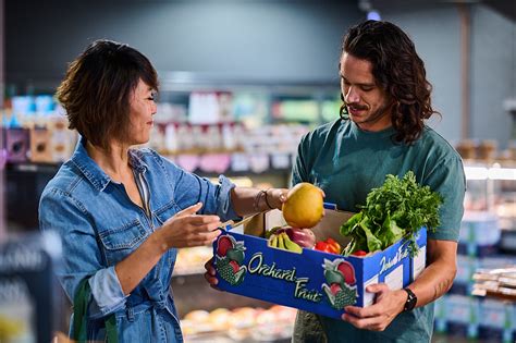 Be A GREAT Sort WasteSorted