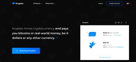 Best Free Crypto Mining Software For Windows