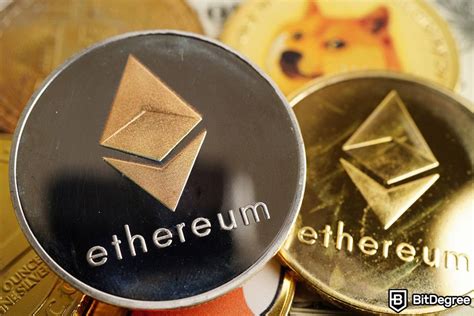 The Future Of Blockchain A Comprehensive Look