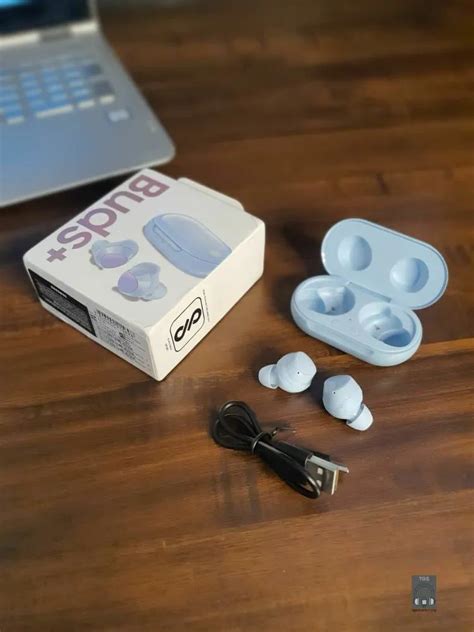 Mobile Samsung Earbuds Pro Black At Rs In Balotra Id