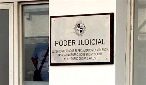 Mujeres Eran Explotadas Sexualmente Por Un Uruguayo Y Un Argentino Que