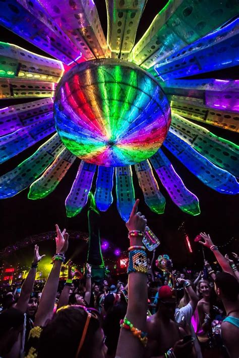 34 Best Festival Glow Images On Pinterest Glow Sticks Glow Party And