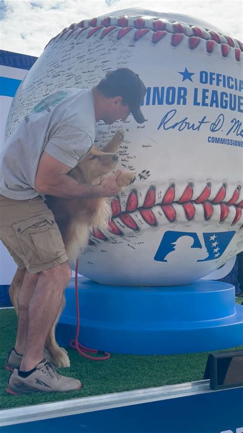 Maddy Mcnaney Facebook