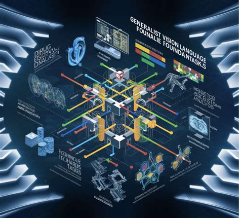 biomedgpt a versatile transformer based foundation model for