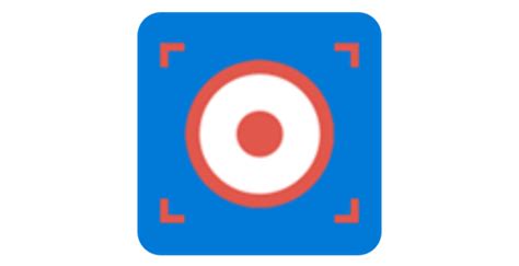 Download Fine Screen Recorder Terbaru Free Download