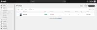 Shopify Product Variants Best Practices Tips Apps