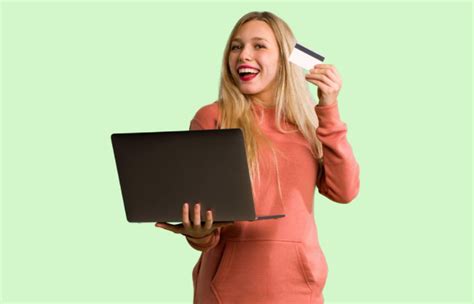 Carte Gold Mastercard de la Société Générale Une carte de crédit premium pour des avantages