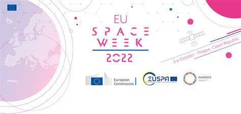 Eu Space Week 2022 Cmems