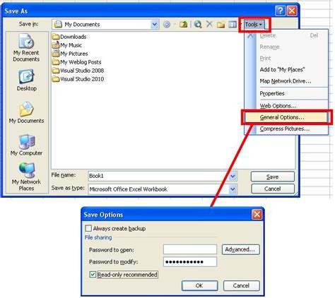 Force Save As Ms Excel Vba Stack Overflow