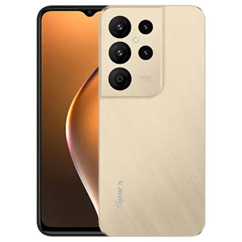 Sparx Neo X Price In Pakistan 2024 PriceOye