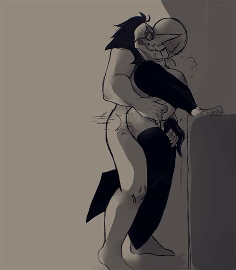 Post 4609633 Deltarune Spamton