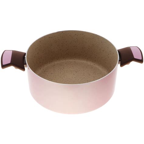 Kitchen Star Mezz-Casa 1002326028 купить + отзывы и характеристики ...
