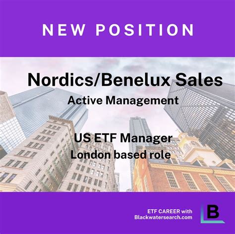 michael o riordan on linkedin etfs etf assetmanagement
