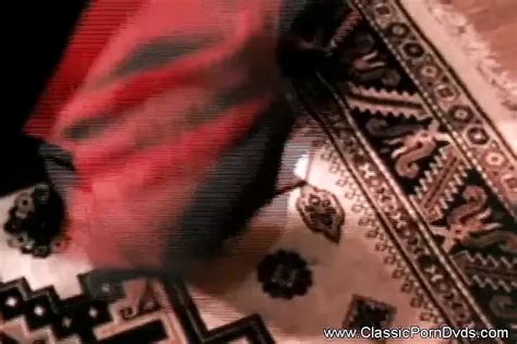 Kostenlose Porno Videos Trending Porno Movies Xxx Videos Tube Xhamster