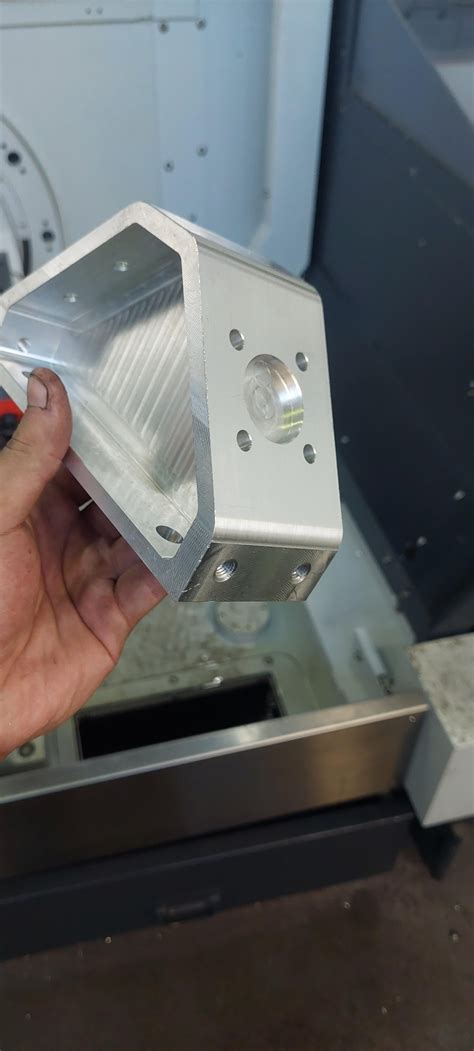 apply new template to existing part r solidworks