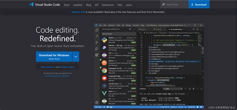 【esp32devkitv1学习笔记】点亮一盏led灯 Csdn博客