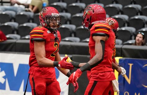 Recap Sugar Skulls Fall In Overtime To San Diego 51 44 Tucson Sugar