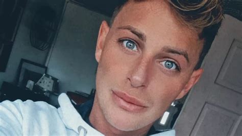 I Couldnt Have Sex For 12 Weeks After Botched Brazilian Bum Lift In Britain Mirror Online