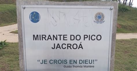 Carioca Que Ama O Brasil E Estado Do Rio De Janeiro Valorizando Sua