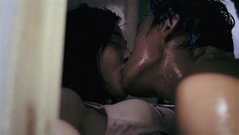 Nude Video Celebs Fan Bingbing Sexy Lost In Beijing 2007