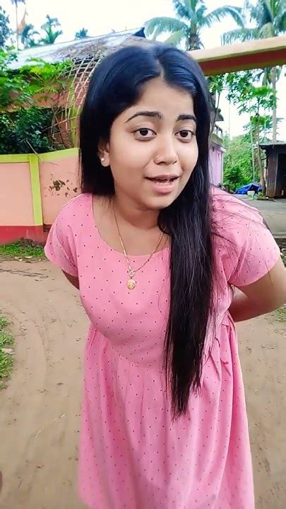 Agar Aap Bhi Bina Paiso Ke Kahi Ghumna Chahte Ho Toh Funny