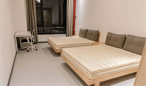 “theshy地下室事件发酵”！wbg发声明回击，rookie和369卷入节奏水友比赛选手