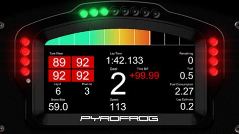 DashPanel Apps On Google Play