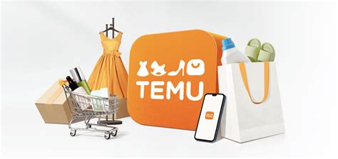 Suivi Colis Temu Ou Est Mon Colis TEMU Suivi De Colis Commandes