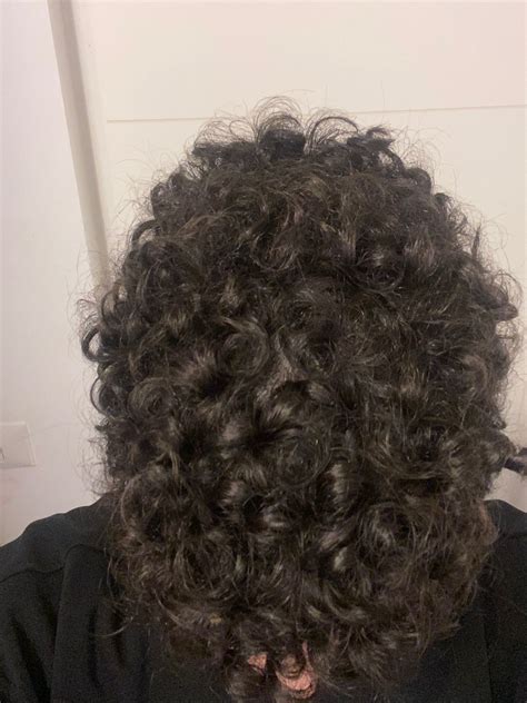 Should I Buy Cantu Curl Cream Or Cantu Curl Activator Or I Should Order Both And Try On My Hair