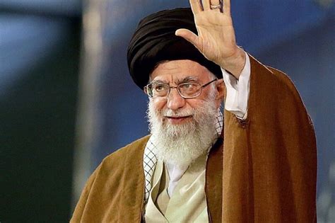 ببینید آرزوی جالب پدر شهید علی عباسی در سن ۱۰۰ سالگی خبرآنلاین