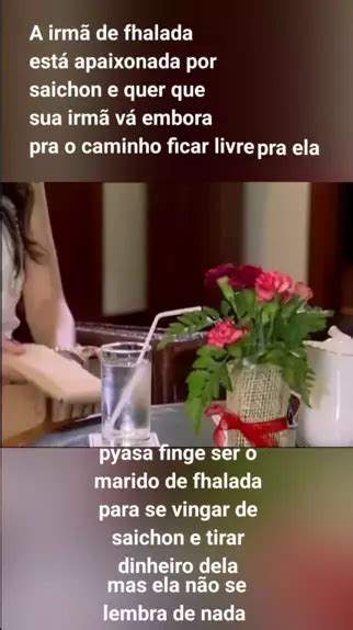김서지