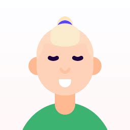 How To Say Happy Birthday In Malay Formal And Informal Ways How To Say Guide