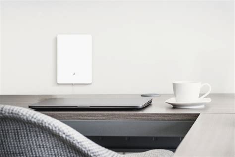 Tp Link Archer Air R5 Wi Fi 6 Router And Air E5 Range Extender Glint