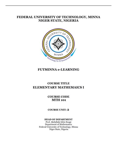 Class Notes Mth Mth Stuvia Us