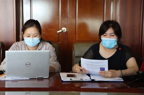 ЗООНОЗЫН ӨВЧИН СУДЛАЛЫН ҮНДЭСНИЙ ТӨВ ийн мэргэжлийн баг Ховд аймагт ажиллаж байна