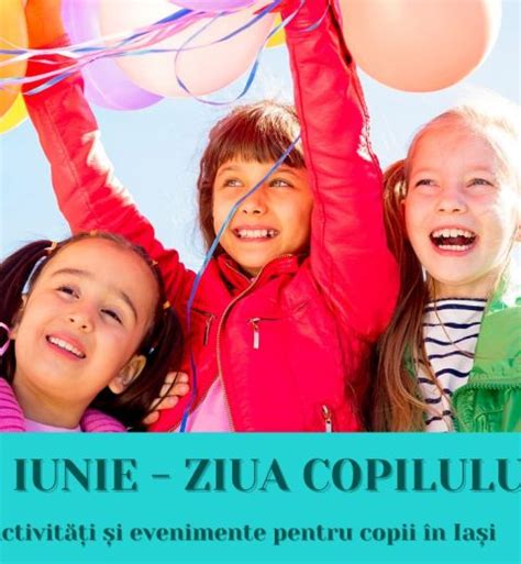 Mesaje Pentru Mama Cele Mai Emoționante Mesaje Pentru Mama Clubul