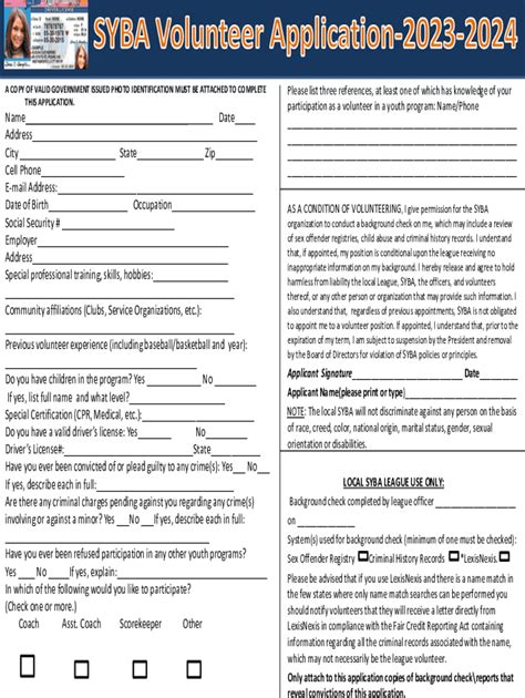 Fillable Online Credentialing Application Packet Fax Email Print Pdffiller