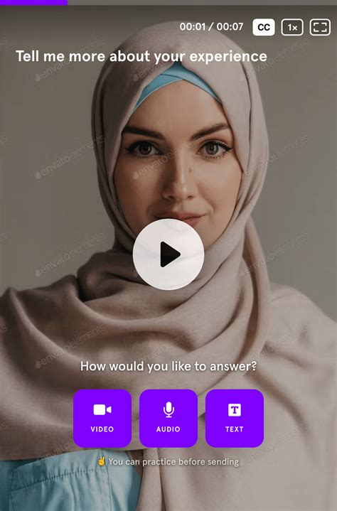 Welcome To Talentspaceai Ai Employment Experience And Job Market Trends