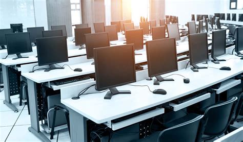 What Is A Vdi Thin Client Vdi Thin Client Management With Parallels Ras