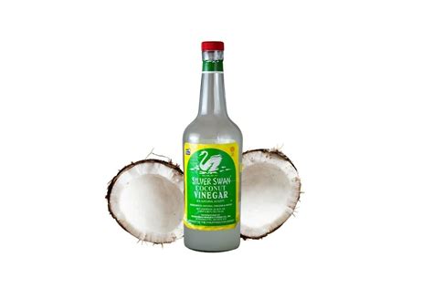 Coconut Vinegar Guide To The Essential Filipino Staple