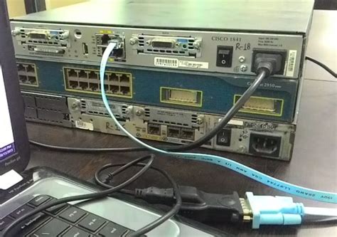 Configure Cisco Switch Router Asa By Iamqasim21 Fiverr