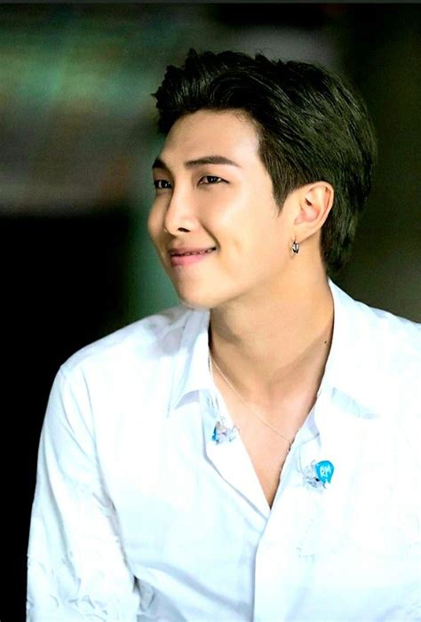 Kim Namjoon