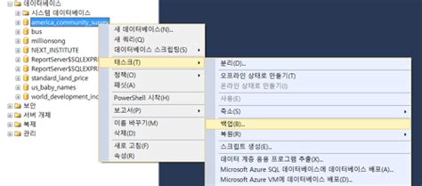 Sql Server
