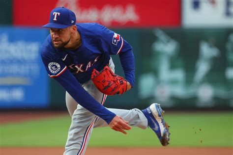 Biggest Potential Busts Of 2024 25 Mlb Free Agent Class