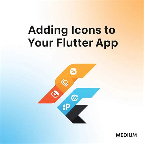 How To Run And Test Your Flutter App On A Real Device By Blup Medium