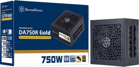 Ultimate Gaming PC With Series GPU Intel I KF Nvidia RTX OC GB GB RAM DDR