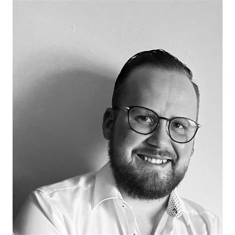 Christian Jochem Vertragsmanager Pronova Bkk Xing