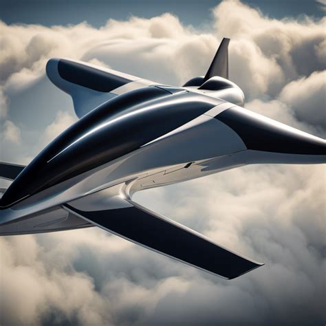 Ls4 Glider Price A Comprehensive Analysis Soaring Skyways
